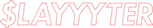Apparel – slayyyter